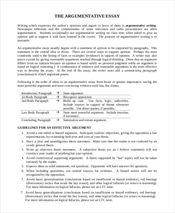 How To Write An Introduction Site About Essay Writing How To Write An Introduction Site About Essay Writing